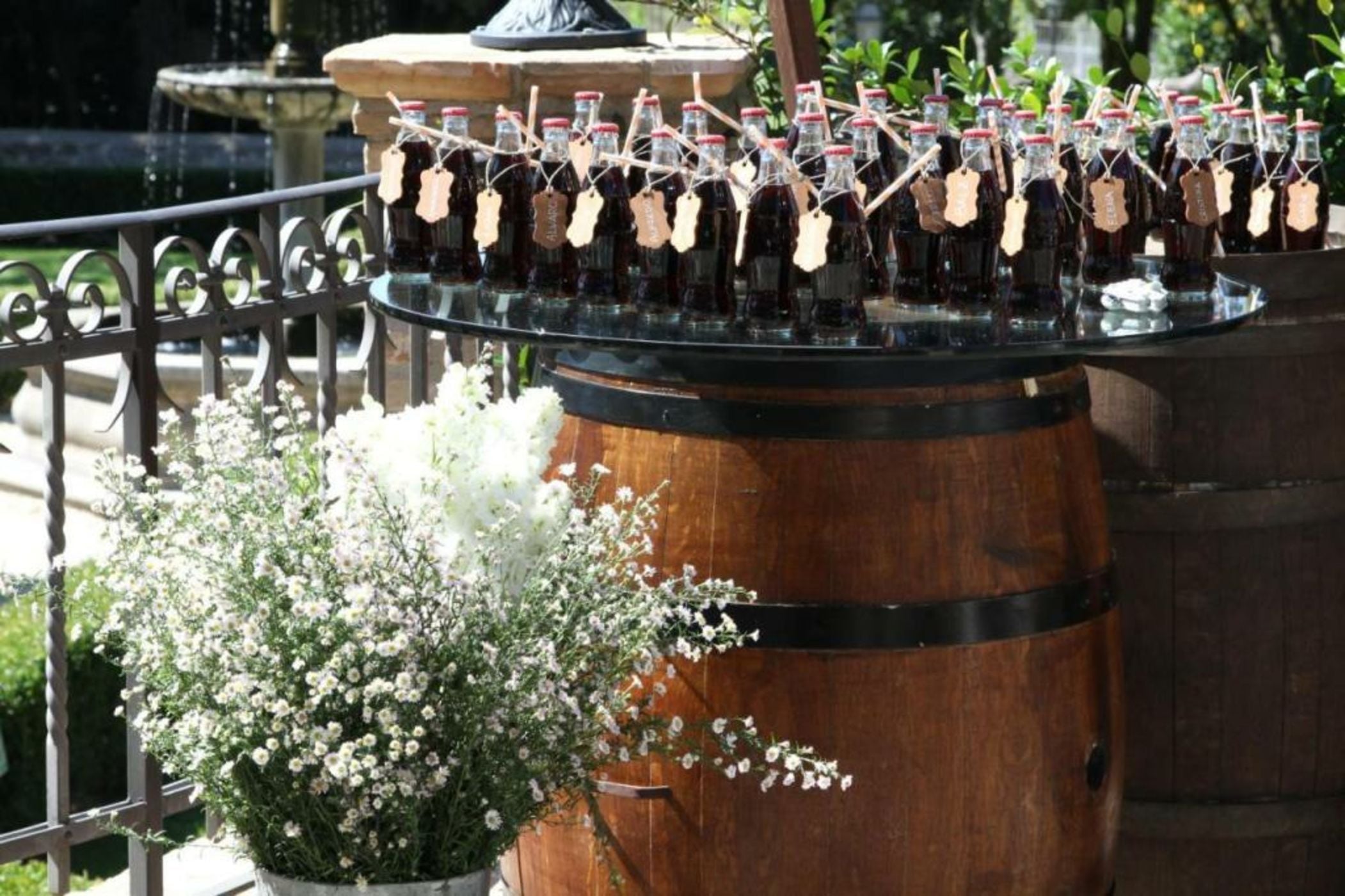 Relais Il Postiglione - Antica Posta dei Chigi, a Design Boutique Hotel ...