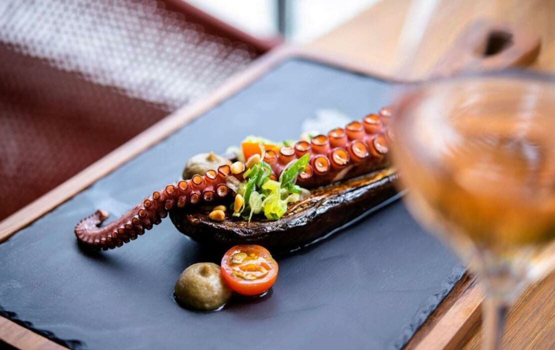 Molitor Paris - MGallery Hotel Collection, a Design Boutique Hotel ...