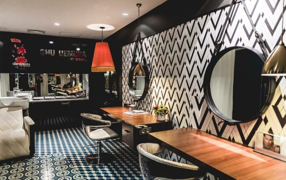 Molitor Paris - MGallery Hotel Collection, a Design Boutique Hotel ...