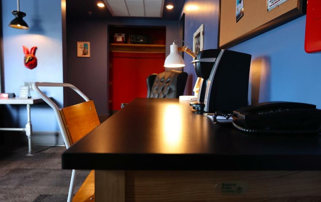 Hotel Gaythering - Gay Hotel - All Adults Welcome, a Design Boutique ...