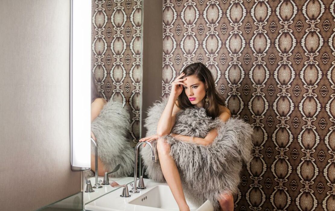 Hotel Derek Houston Galleria, a Design Boutique Hotel Houston, U.S.A.