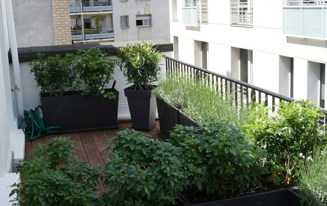 Hotel Max, a Design Boutique Hotel Paris, France