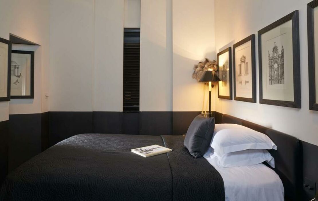 Blakes Hotel, a Design Boutique Hotel London, United Kingdom