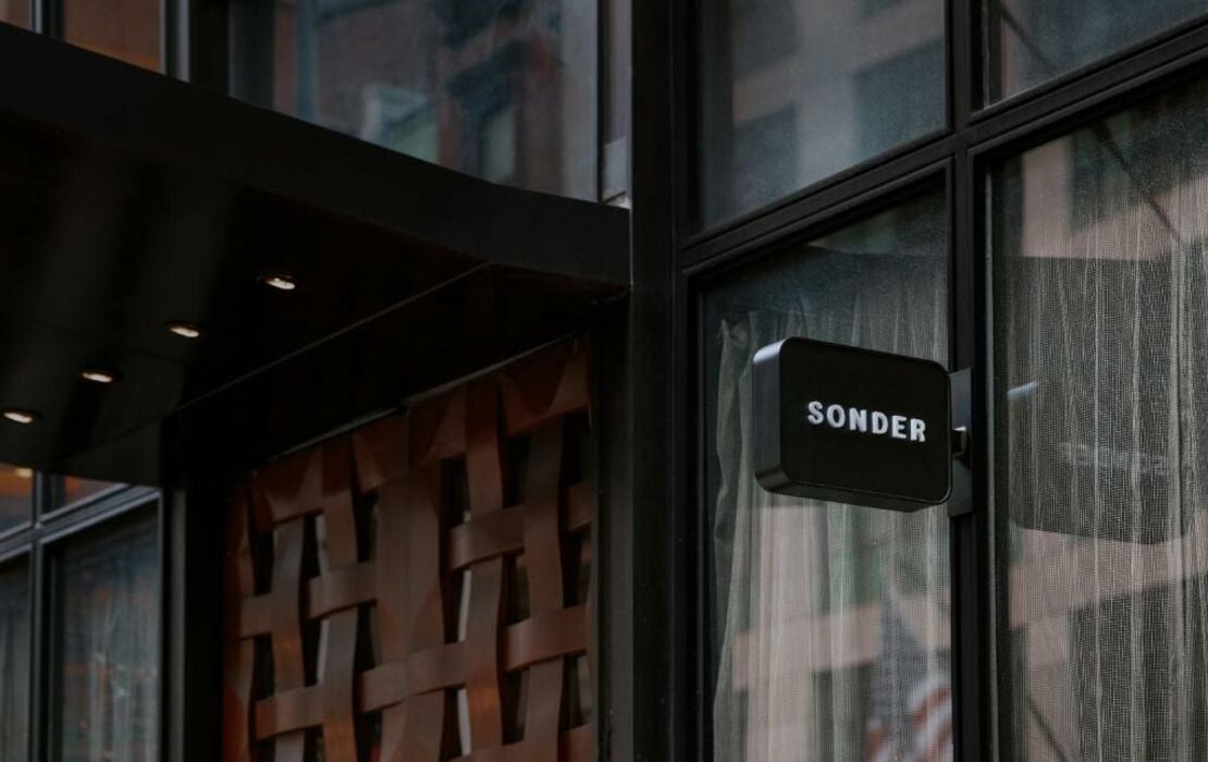 Chambers Hotel NYC - Experience the Best of NYC at an Unbeatable Price!