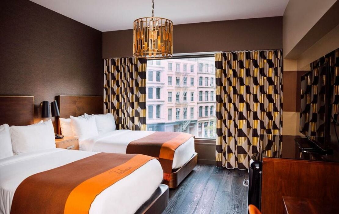 Local Guide Program - Book Now to Secure Your Spot