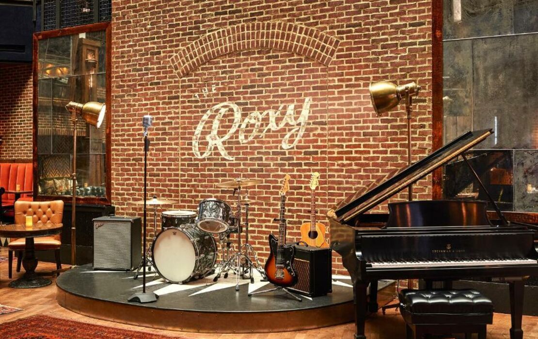 Local Guide Program - Book Now to Secure Your Spot