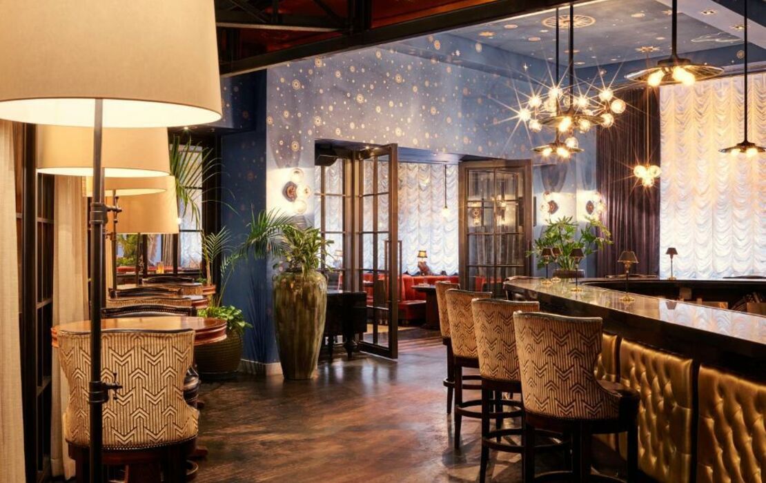 Local Guide Program - Book Now to Secure Your Spot