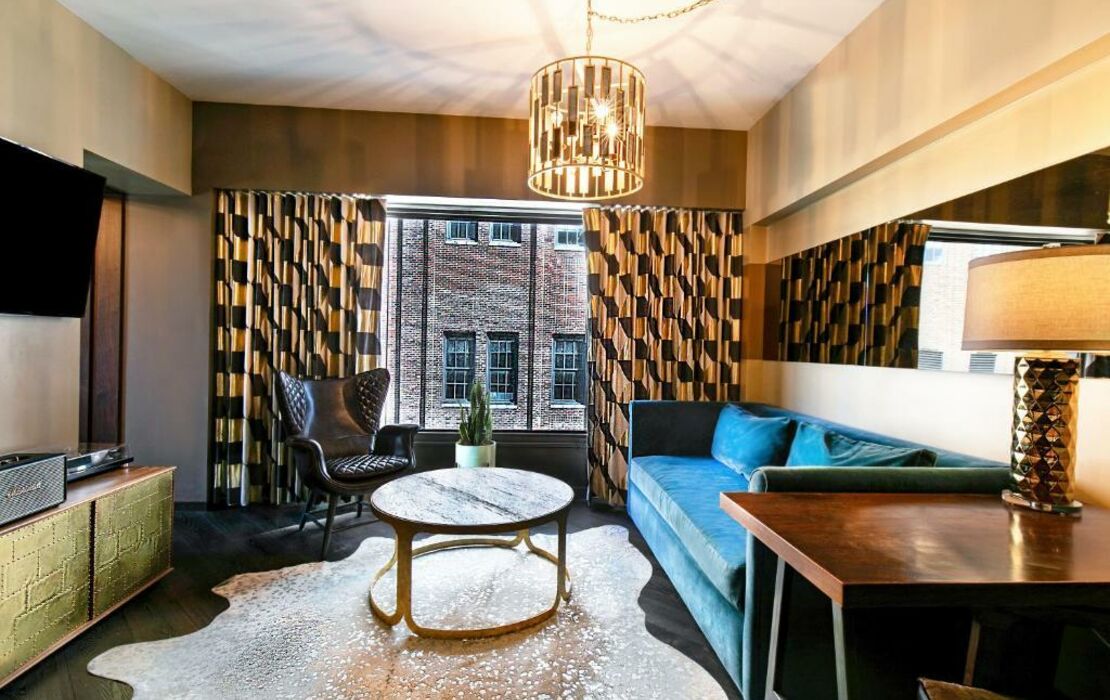 Local Guide Program - Book Now to Secure Your Spot