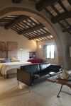 Follonico 4-Suite B&B, a Design Boutique Hotel Torrita Di Siena, Italy
