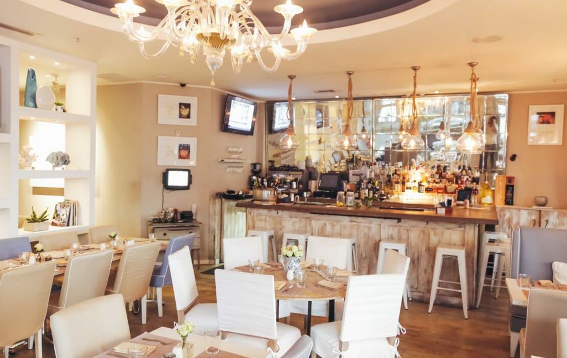 The Local House, Miami Beach, États-Unis - My Boutique hotel