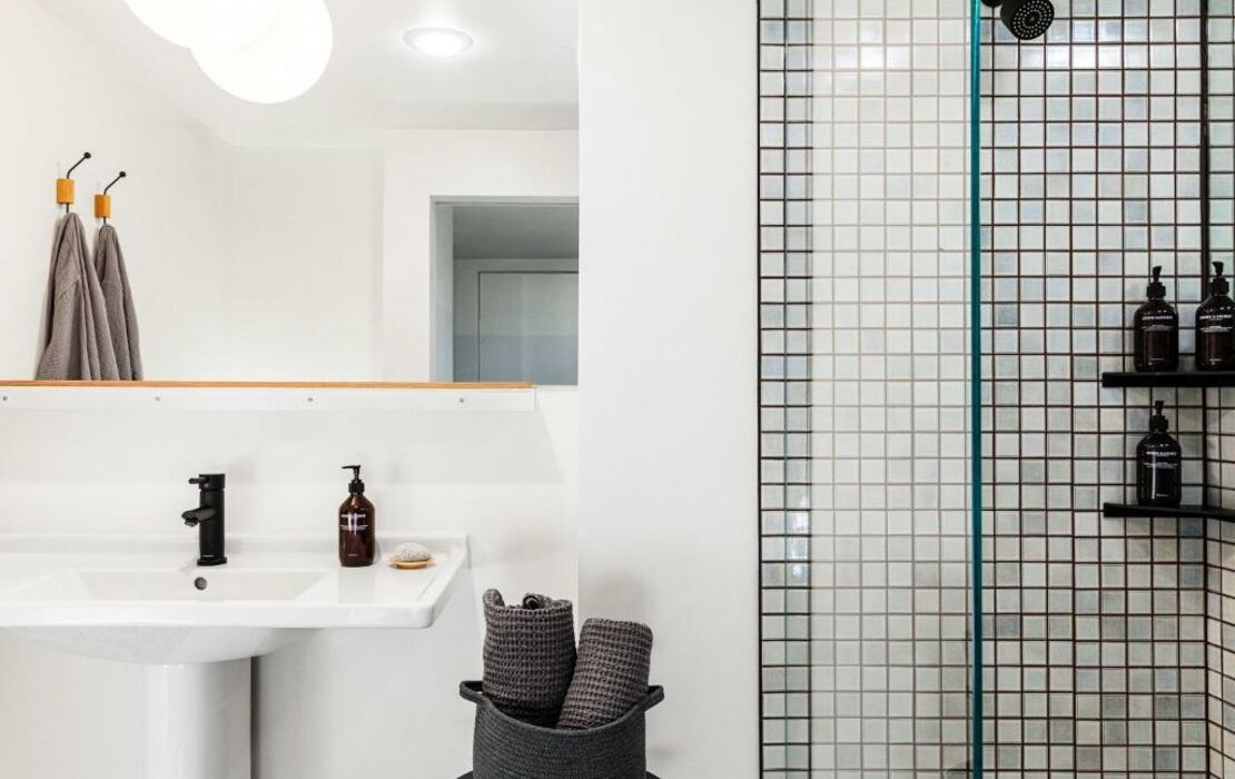 Hotel June West LA, a Member of Design Hotels, a Design Boutique Hotel ...