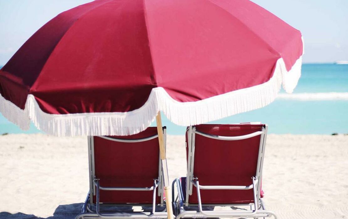 Casa Faena Miami Beach, a Design Boutique Hotel Miami Beach, U.S.A.