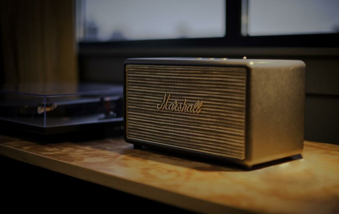 The Dean Dublin, a Design Boutique Hotel Dublin, Ireland