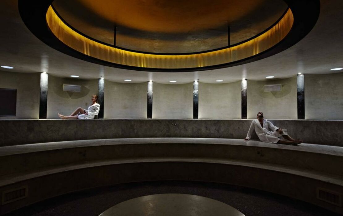 The Standard Miami, a Design Boutique Hotel Miami Beach, U.S.A.