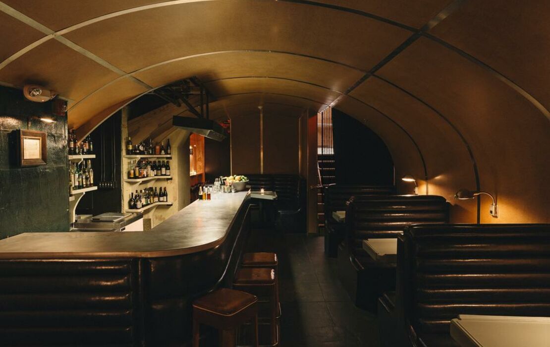 Ace Hotel Portland, a Design Boutique Hotel Portland, U.S.A.