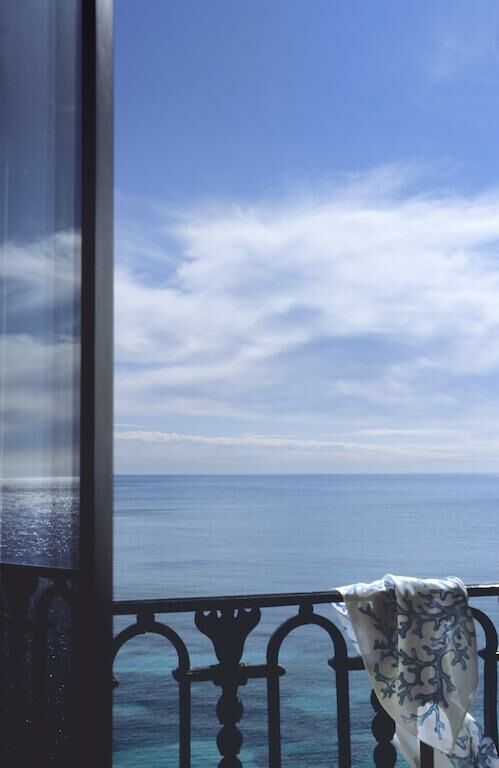 Royal Riviera, a Design Boutique Hotel Saint Jean Cap Ferrat, France