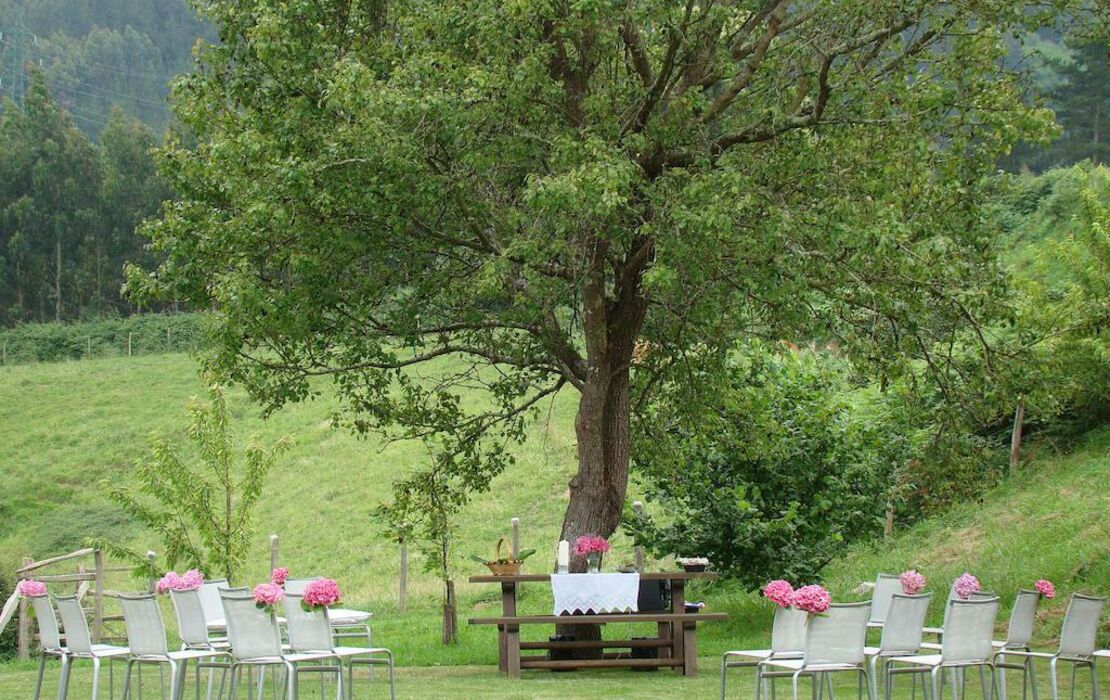 Hotel Urune, a Design Boutique Hotel Muxika, Spain