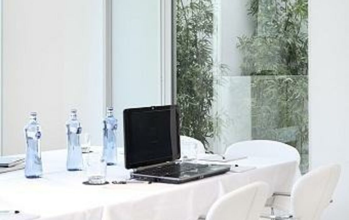 Alenti Sitges Hotel & Restaurant, Sitges, Espagne - My Boutique hotel