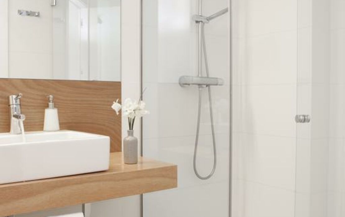 Alenti Sitges Hotel & Restaurant, a Design Boutique Hotel Sitges, Spain
