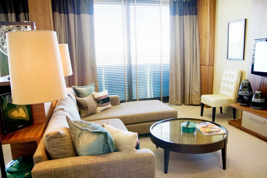 Aviator, a Design Boutique Hotel Farnborough, United Kingdom