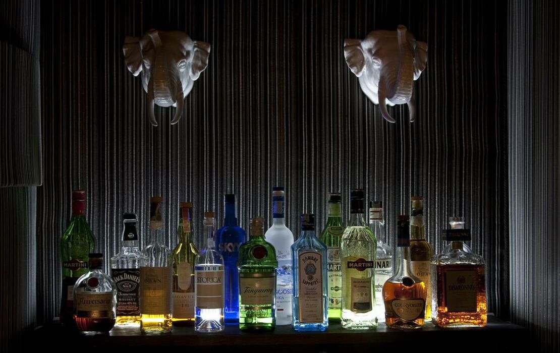 Ca Maria Adele, a Design Boutique Hotel Venice, Italy