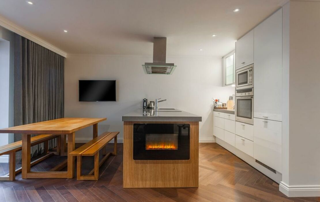 The Roseate Reading, a Design Boutique Hotel Reading, United Kingdom