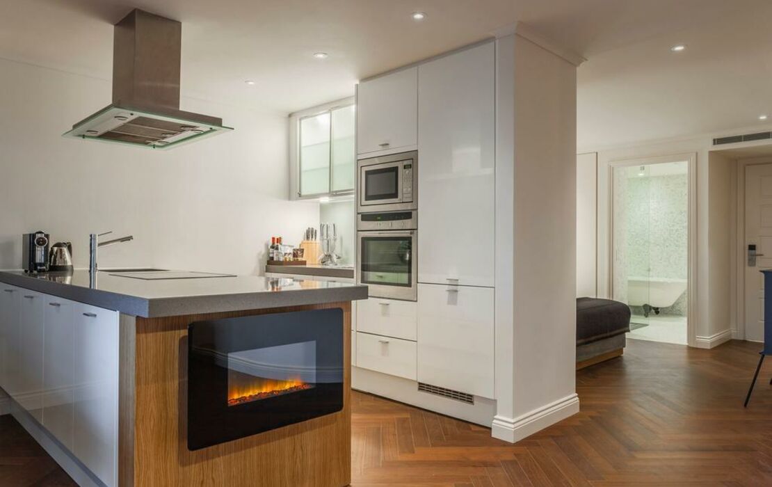 The Roseate Reading, a Design Boutique Hotel Reading, United Kingdom