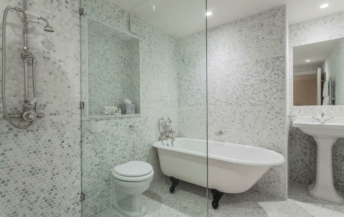 The Roseate Reading, a Design Boutique Hotel Reading, United Kingdom