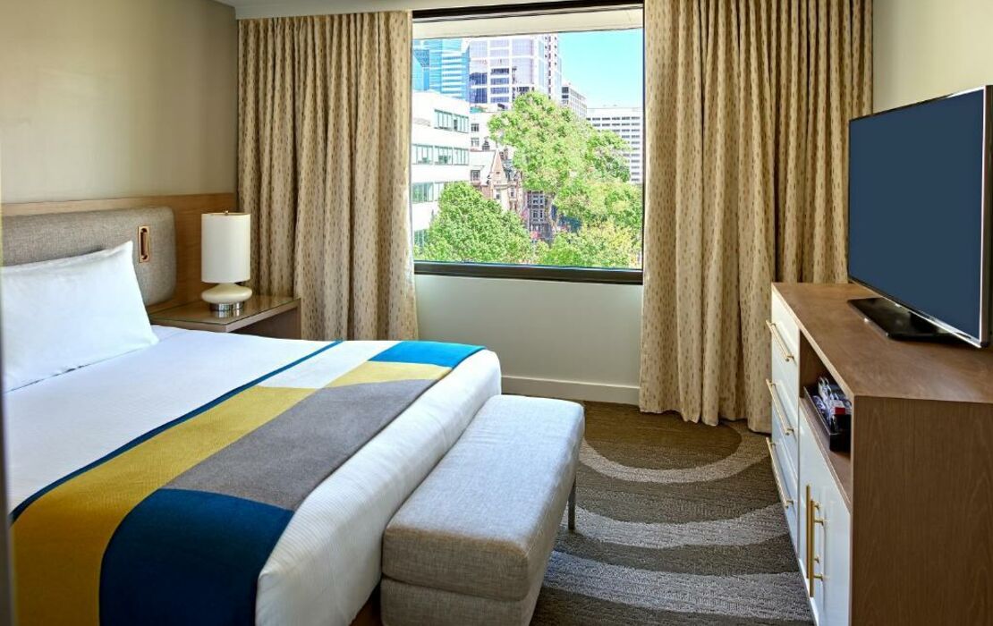 The Hotel Zags Portland, a Design Boutique Hotel Portland, U.S.A.