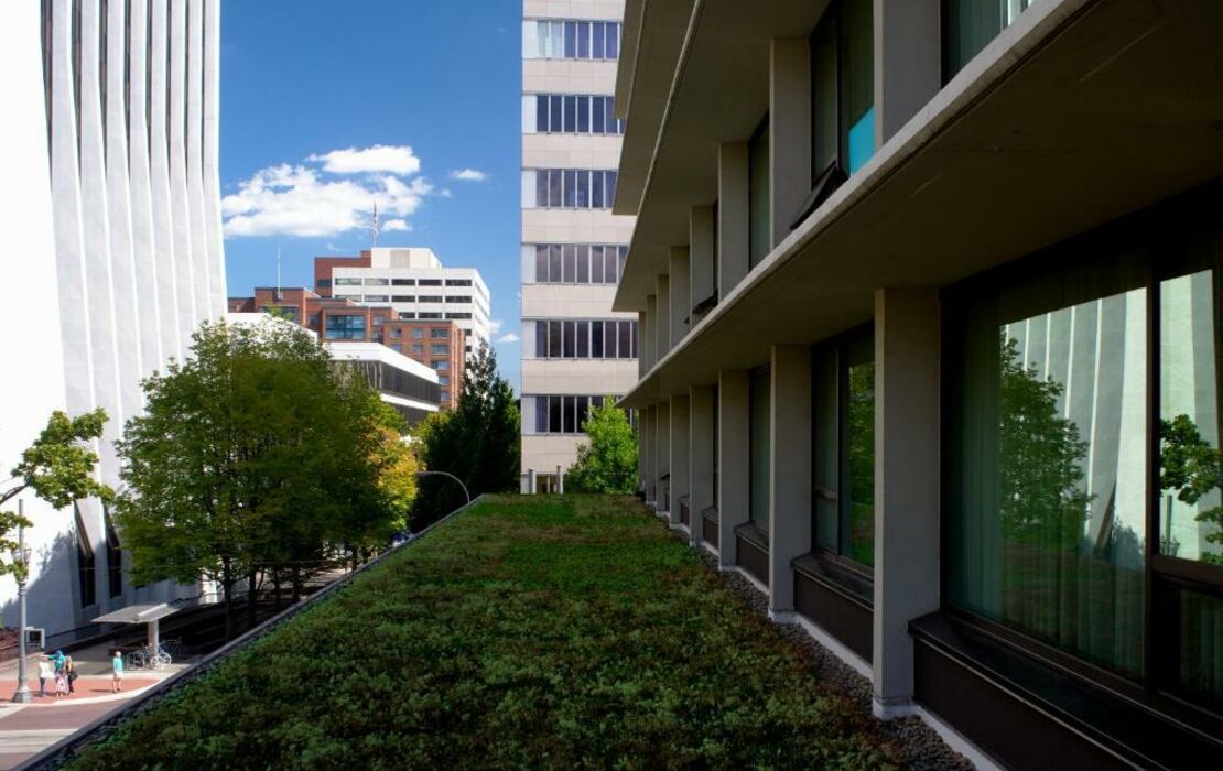 The Hotel Zags Portland, a Design Boutique Hotel Portland, U.S.A.