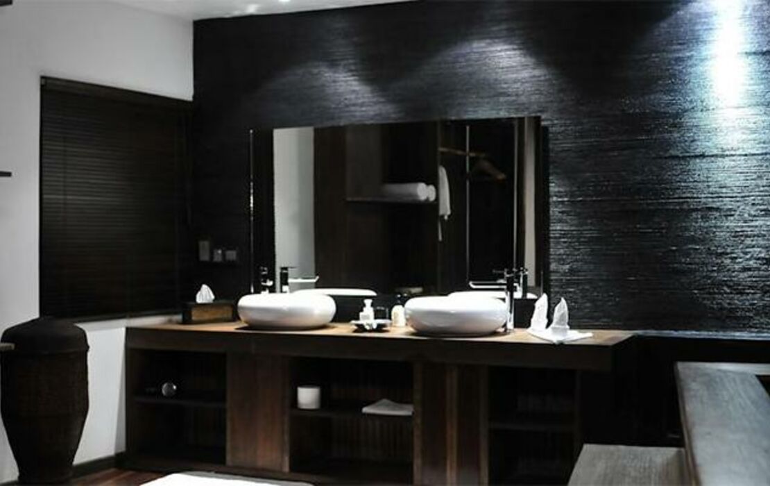 Villa Samadhi Kuala Lumpur - By Samadhi, a Design Boutique Hotel Kuala ...