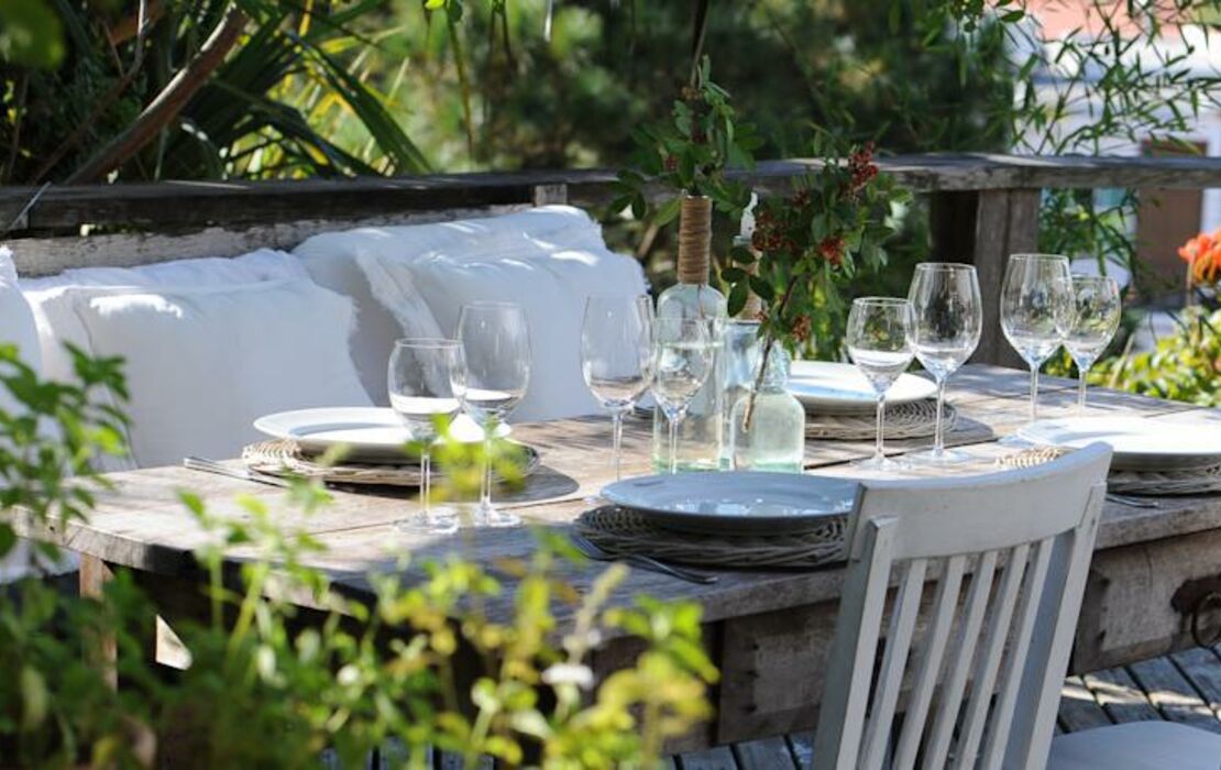 Felissimo Exclusive Hotel, a Design Boutique Hotel Balneário Camboriú ...