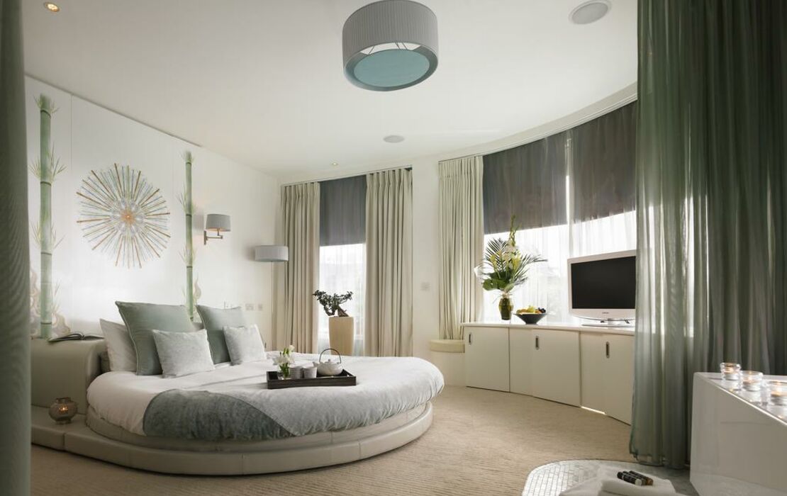 My Brighton, a Design Boutique Hotel Brighton and Hove, United Kingdom