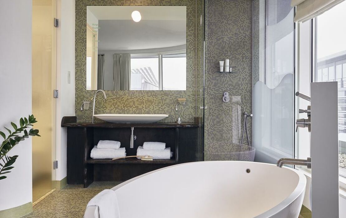 My Brighton, a Design Boutique Hotel Brighton and Hove, United Kingdom