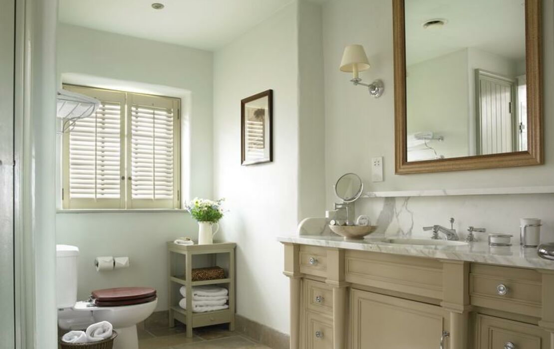 Trump International Golf Links & Hotel Doonbeg Ireland, a Design ...