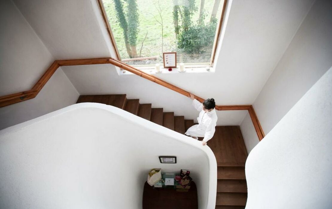 Bellinter House, a Design Boutique Hotel Navan, Ireland