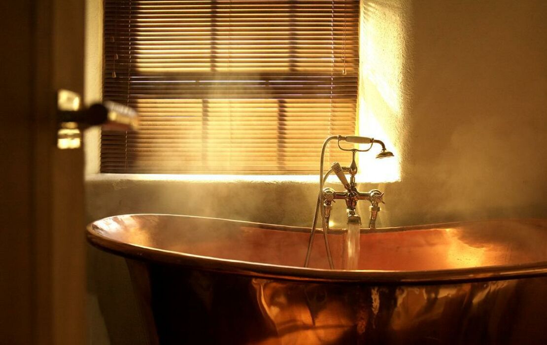 Bellinter House, a Design Boutique Hotel Navan, Ireland