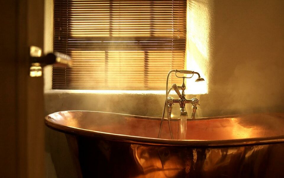 Bellinter House, a Design Boutique Hotel Navan, Ireland