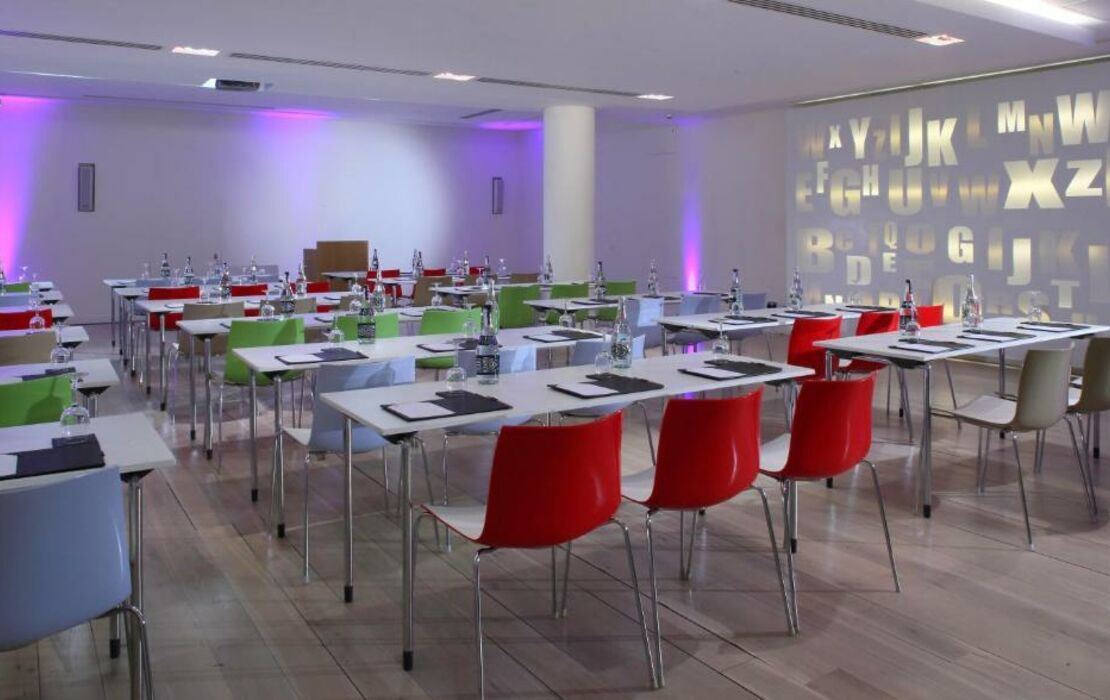 The Morrison Dublin - a DoubleTree by Hilton Hotel, Dublin, Irlanda