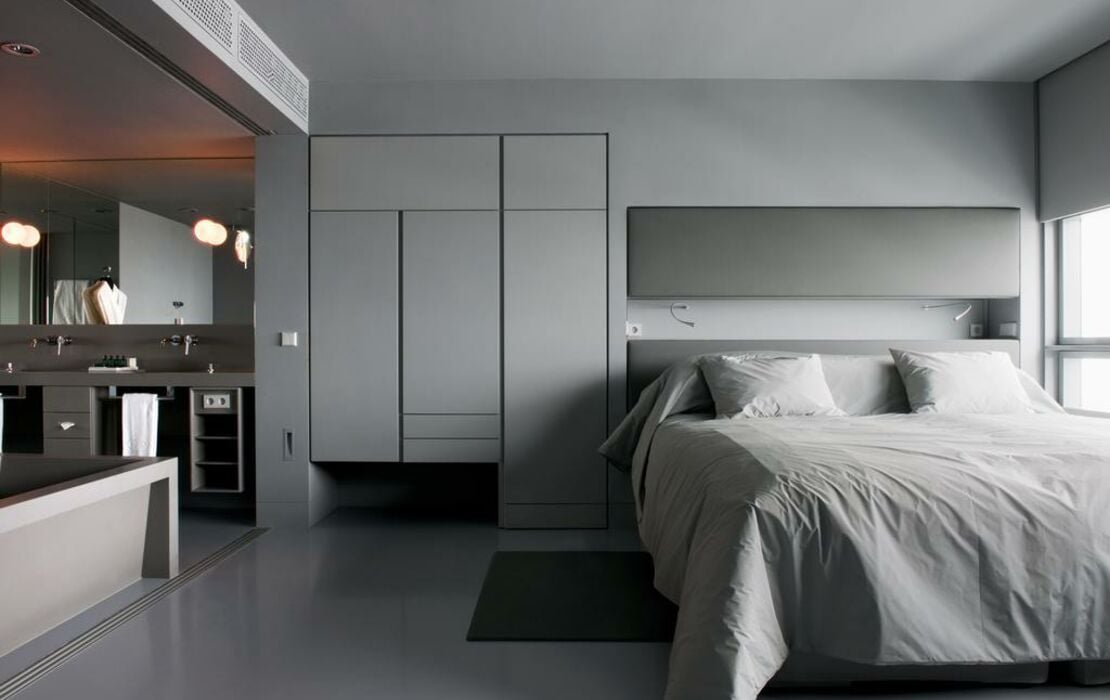 SO/ Vienna, a Design Boutique Hotel Vienna, Austria