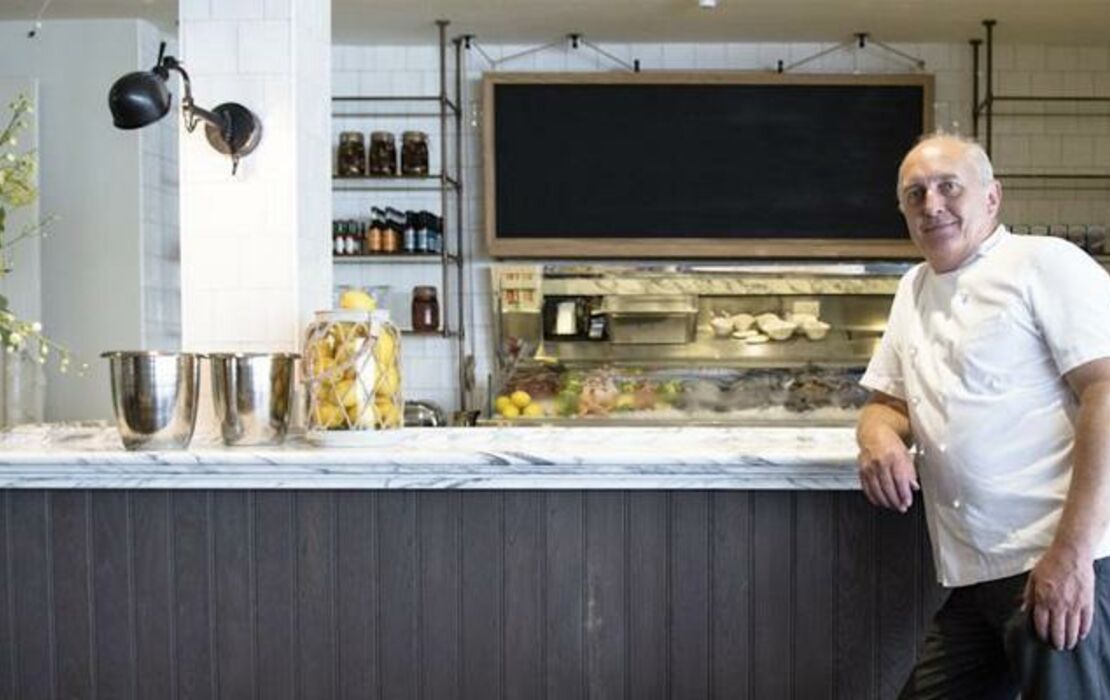 Salcombe Harbour Hotel, a Design Boutique Hotel Salcombe, United Kingdom