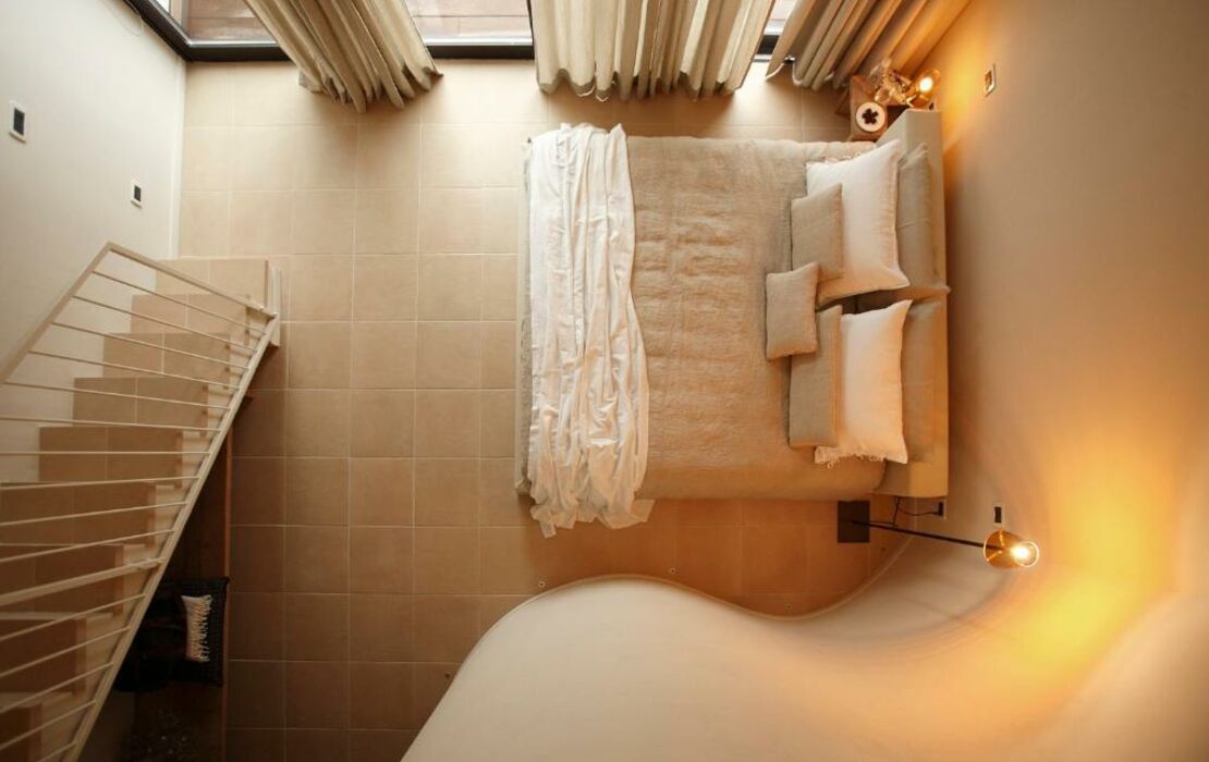 Agriturismo Opera 02, Castelvetro di Modena, Italien