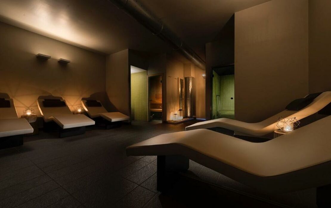 Agriturismo Opera 02, Castelvetro di Modena, Italien