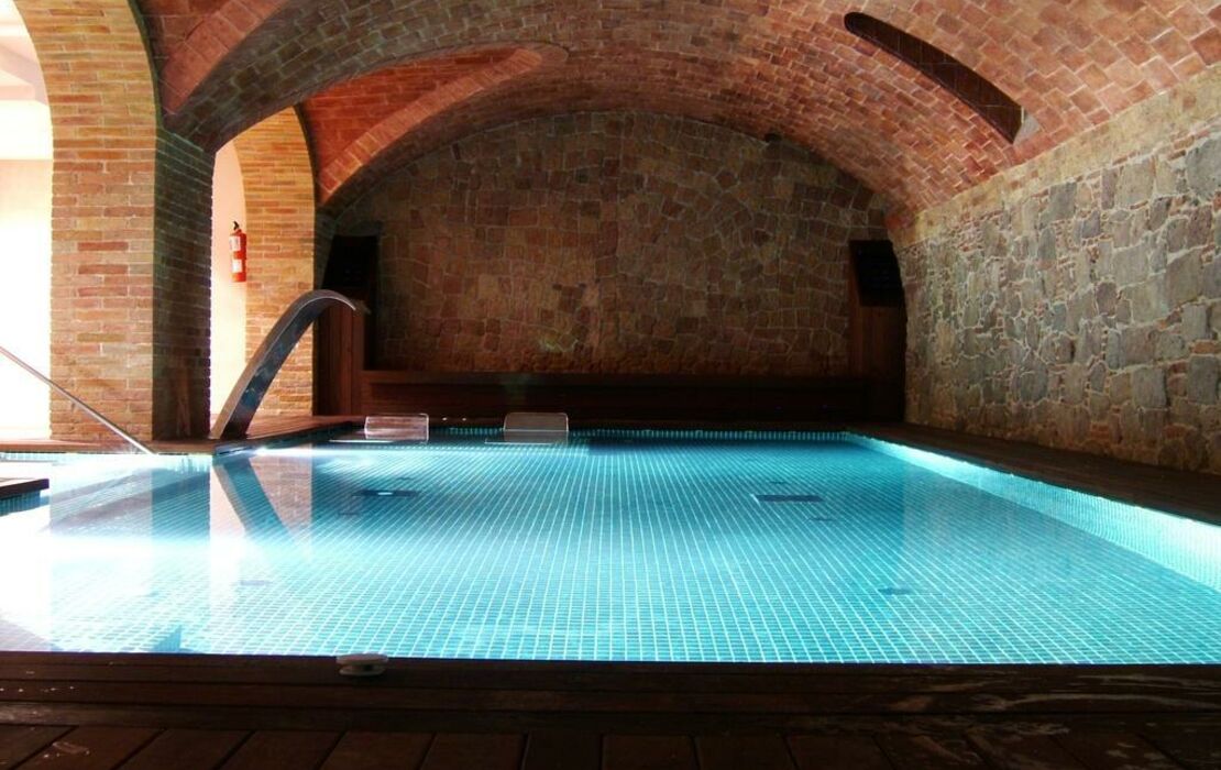 Hotel 1898, a Design Boutique Hotel Barcelona, Spain