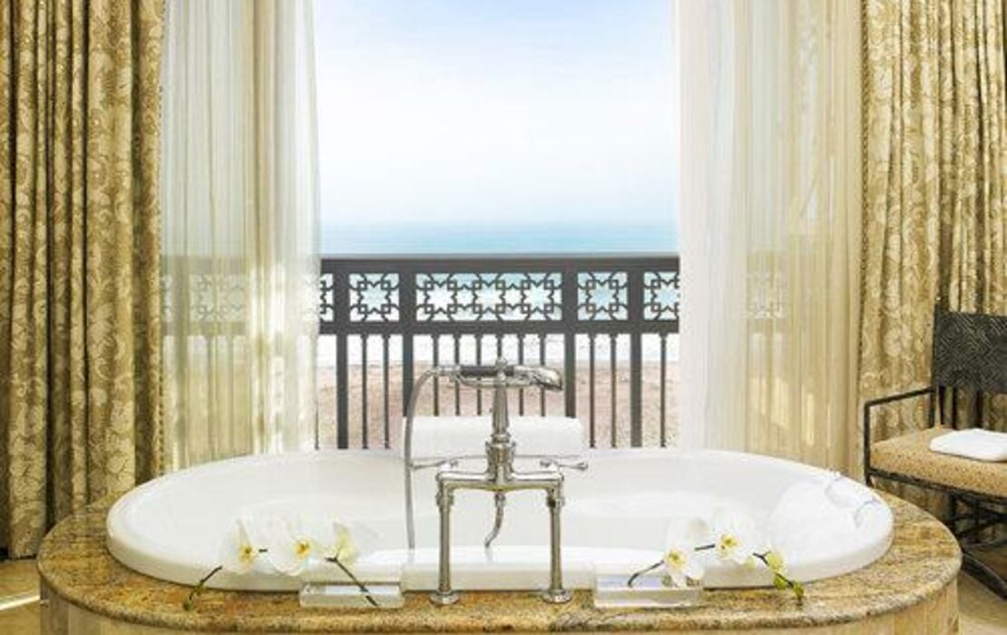Mazagan Beach & Golf Resort, a Design Boutique Hotel El Jadida, Morocco