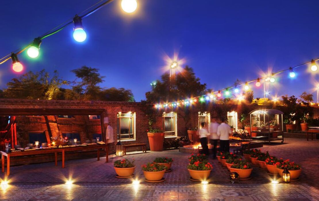 Faena Hotel Buenos Aires, a Design Boutique Hotel Buenos Aires, Argentina