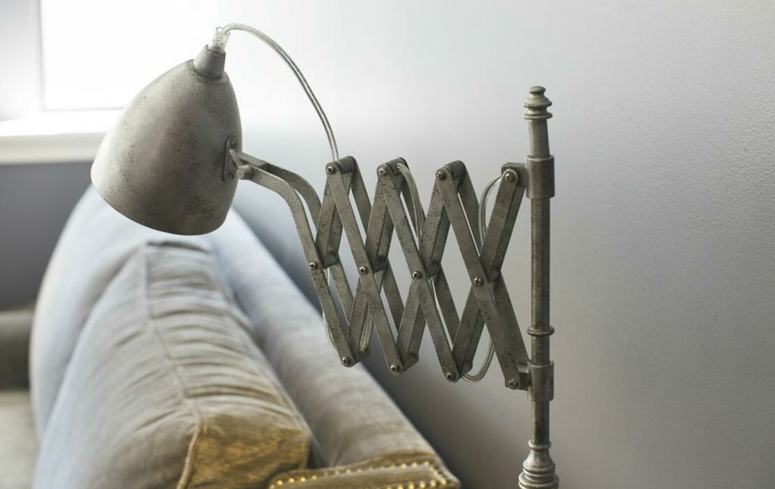 The Boxer, a Design Boutique Hotel Boston, U.S.A.