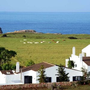 Finca Atalis - Adults Only, Es Migjorn Gran, Spanien