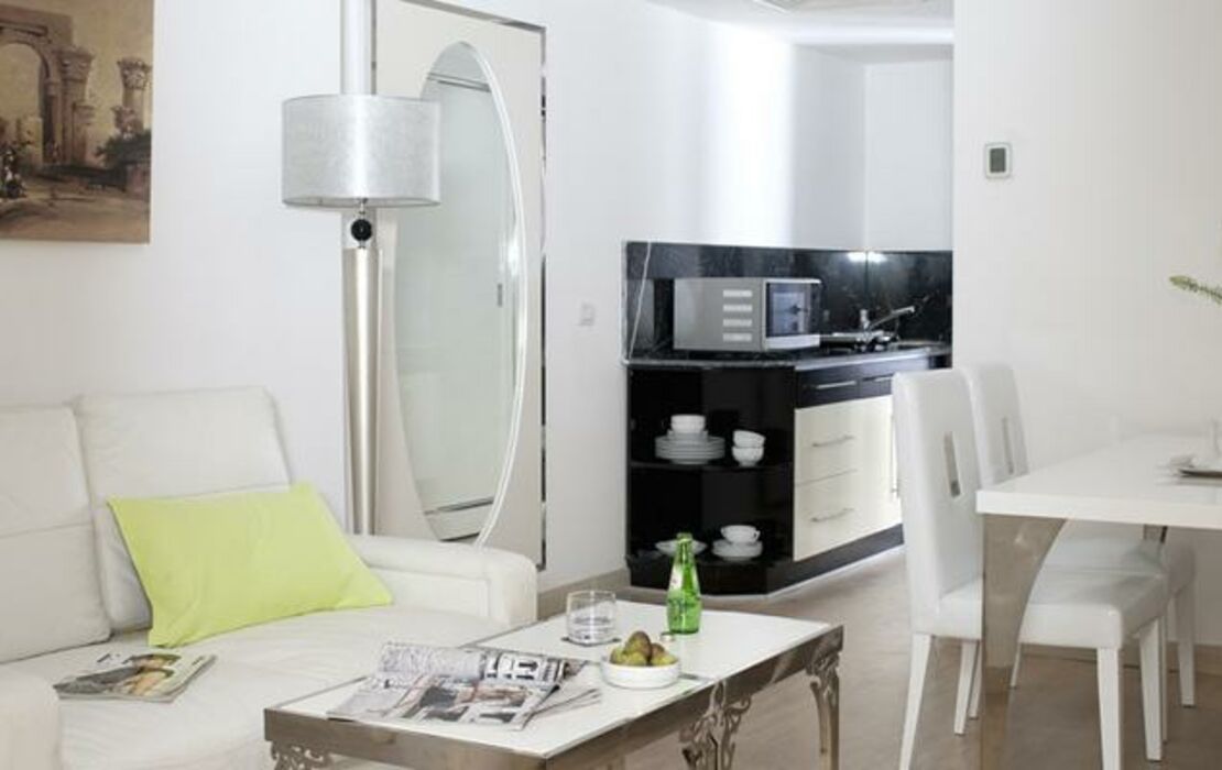 Barcelo Cairo Pyramids Hotel, a Design Boutique Hotel Cairo, Egypt