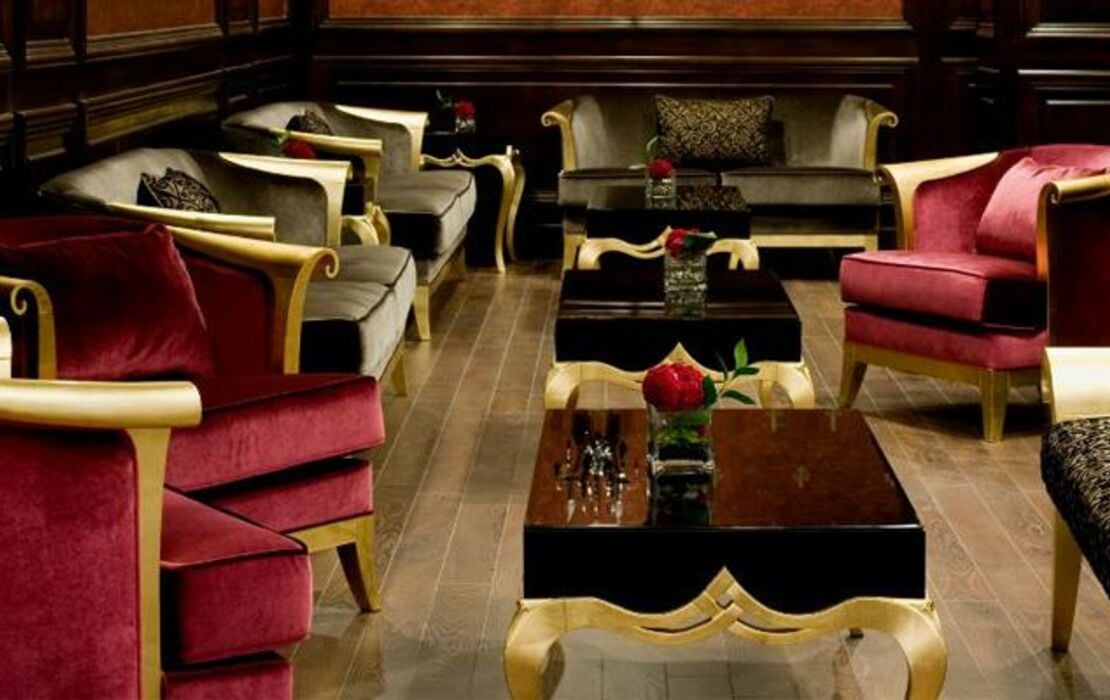 Barcelo Cairo Pyramids Hotel, a Design Boutique Hotel Cairo, Egypt